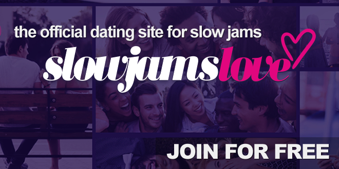 slowjams.com – AS SEEN ON SHARK TANK: Home of Sunday Nite Slow Jams and ...
