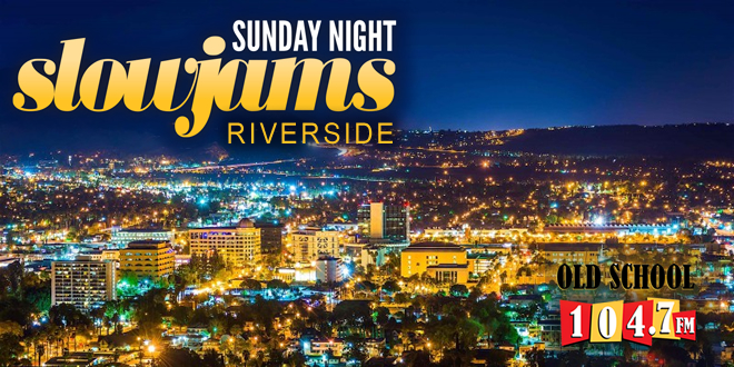 slowjams.com – AS SEEN ON SHARK TANK: Home of Sunday Nite Slow Jams and ...