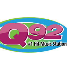 Ft. Walton Beach, FL: Q92 Sundays 8PM-12M - slowjams.com