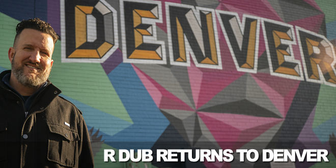 slowjams.com – AS SEEN ON SHARK TANK: Home of Sunday Nite Slow Jams and ...